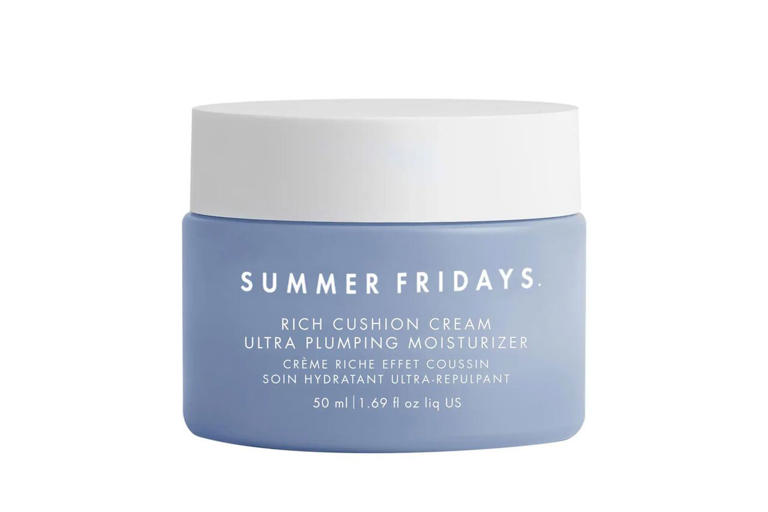 The 6 best skin-tightening creams that lift and sculpt your face and neck