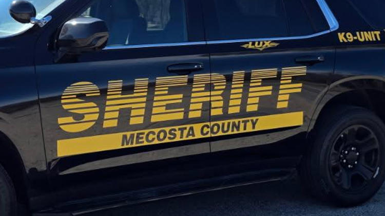 Teen sent to hospital in serious condition after being hit by car in ...