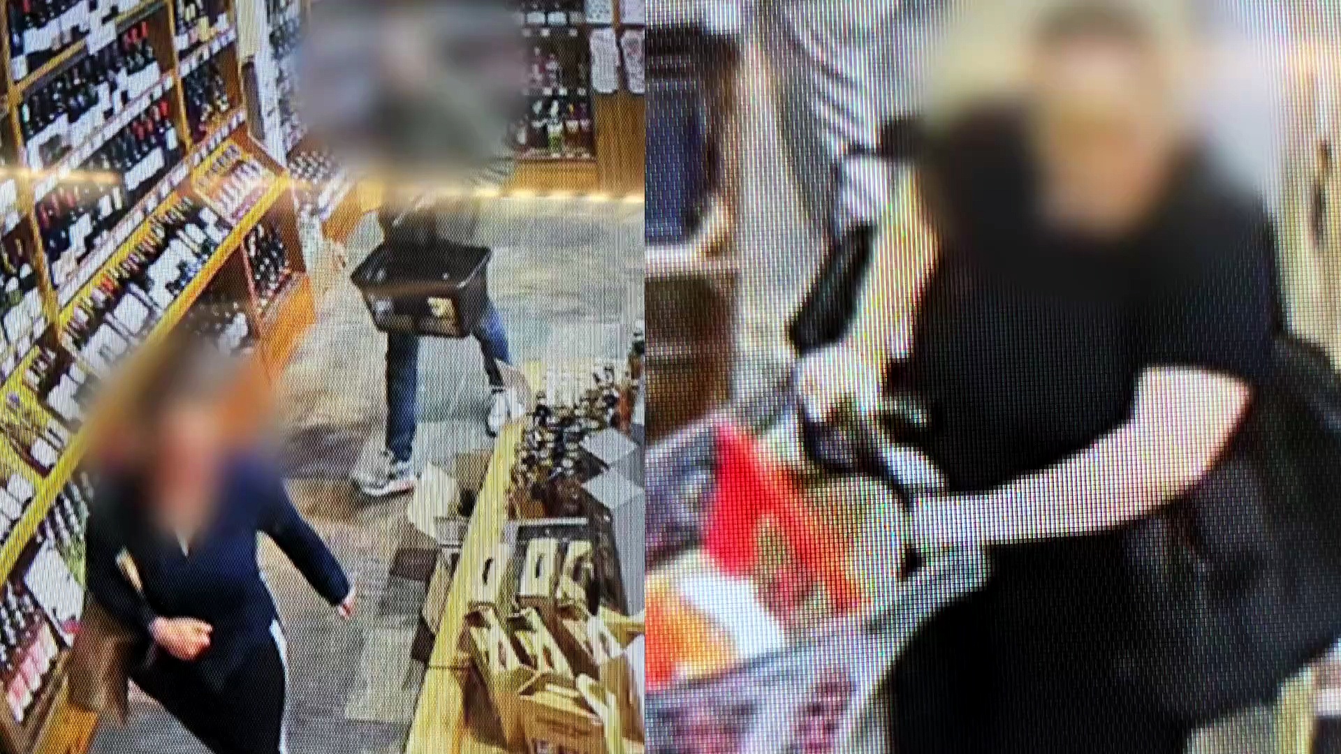 Canterbury farmshop battles against frequent shoplifting
