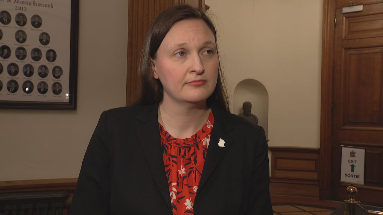 Opposition parties push for emergency food bank funding