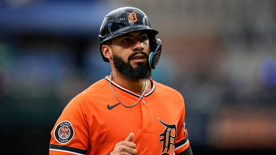 Tigers make overdue Gleyber Torres decision and announce corresponding ...