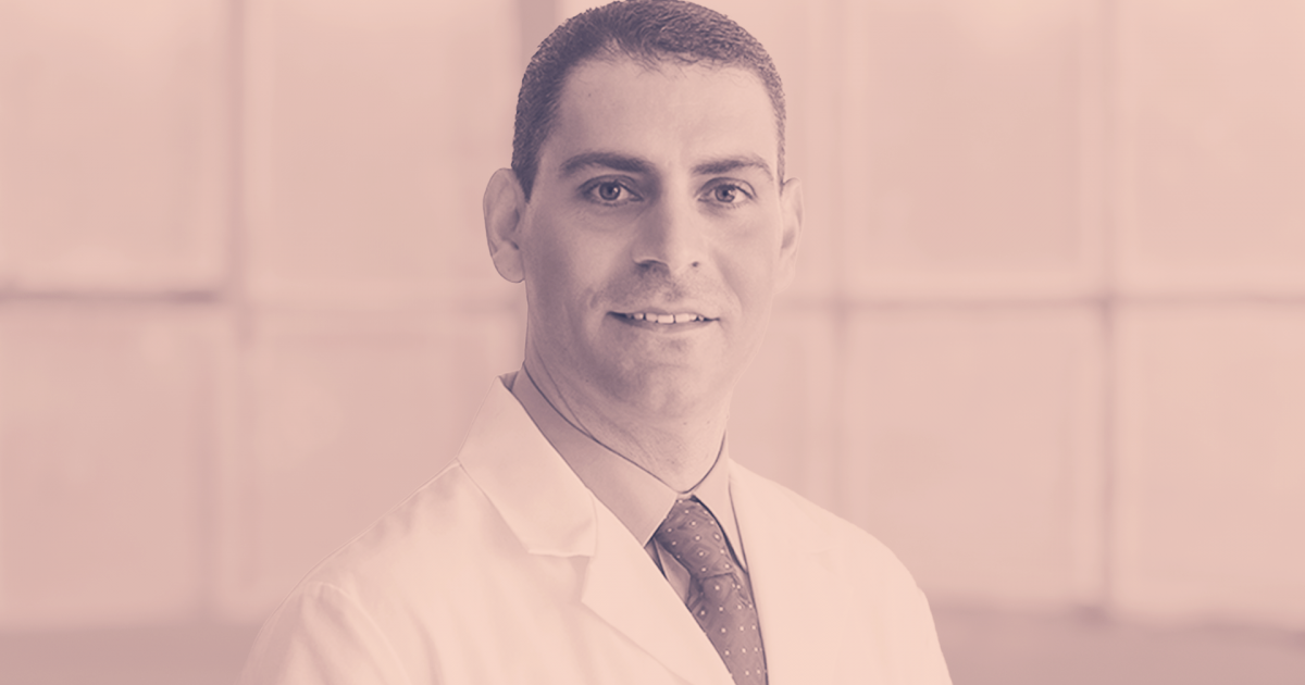 New drug combination shows promise in advanced colorectal cancer: The ...
