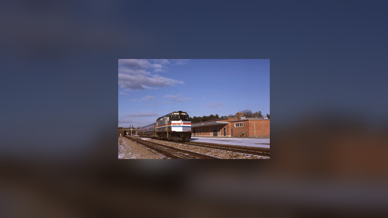 National Geographic called this NYC-to-Montreal train one of the 10 ...