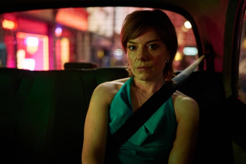 True story of ITV's Believe Me and the harrowing truth about 'black cab ...