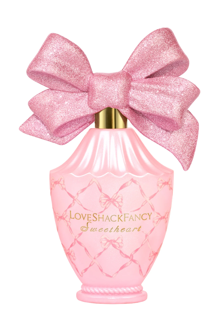 From smoky florals to tropical mango: 7 new fragrances to shop in May