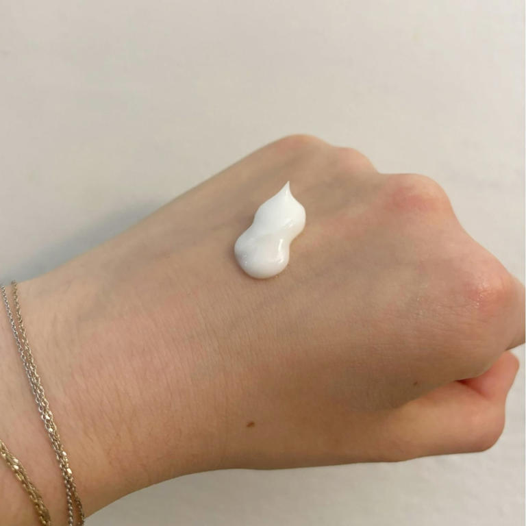 The best drugstore moisturizers from Olay, Neutrogena, Eucerin and more