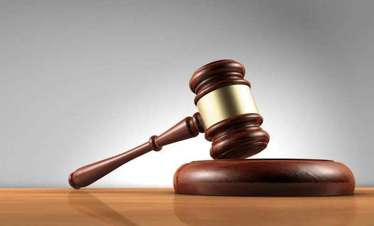 HC raps PSPCL over inconsistent autonomy claims