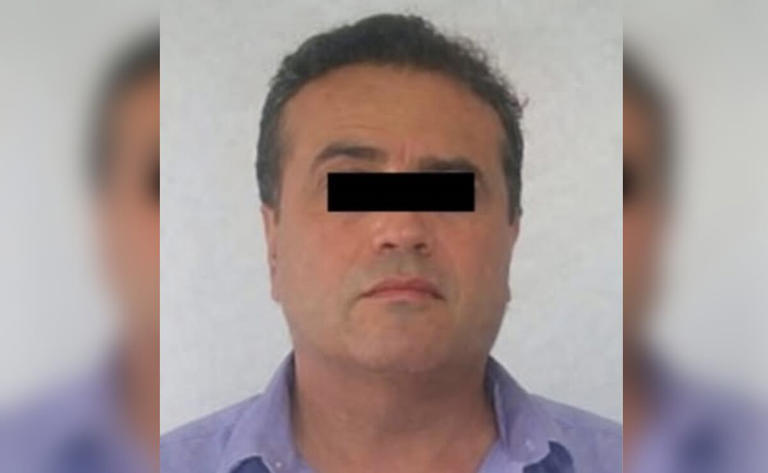 Sueros vitaminados: realizarán audiencia inicial de imputación a médico ...