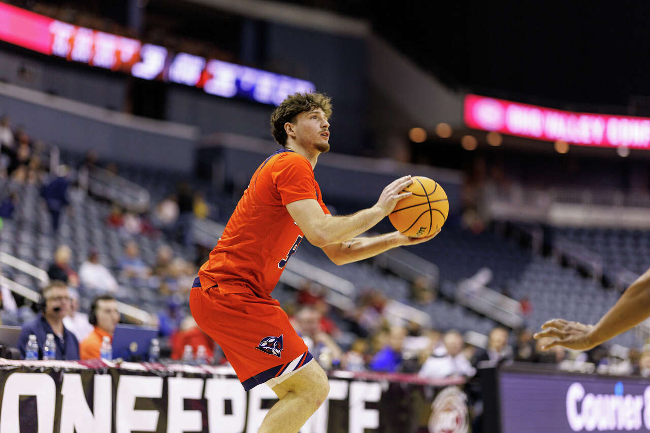 Guard Pedro Santos of Portugal transferring to UAlbany men's basketball