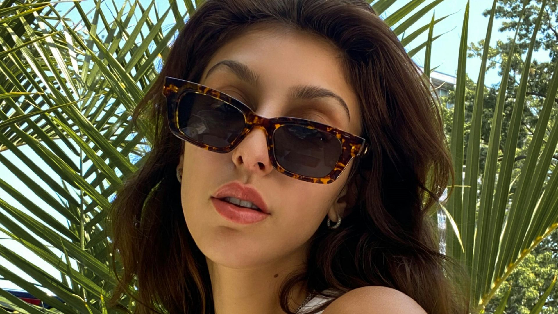 20 things only spoiled women wear