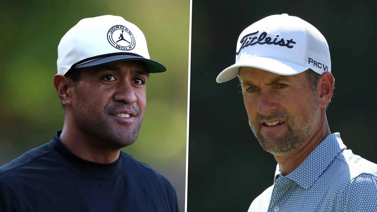 PGA Tour sponsor invites a deep dive into recent controversies and impact