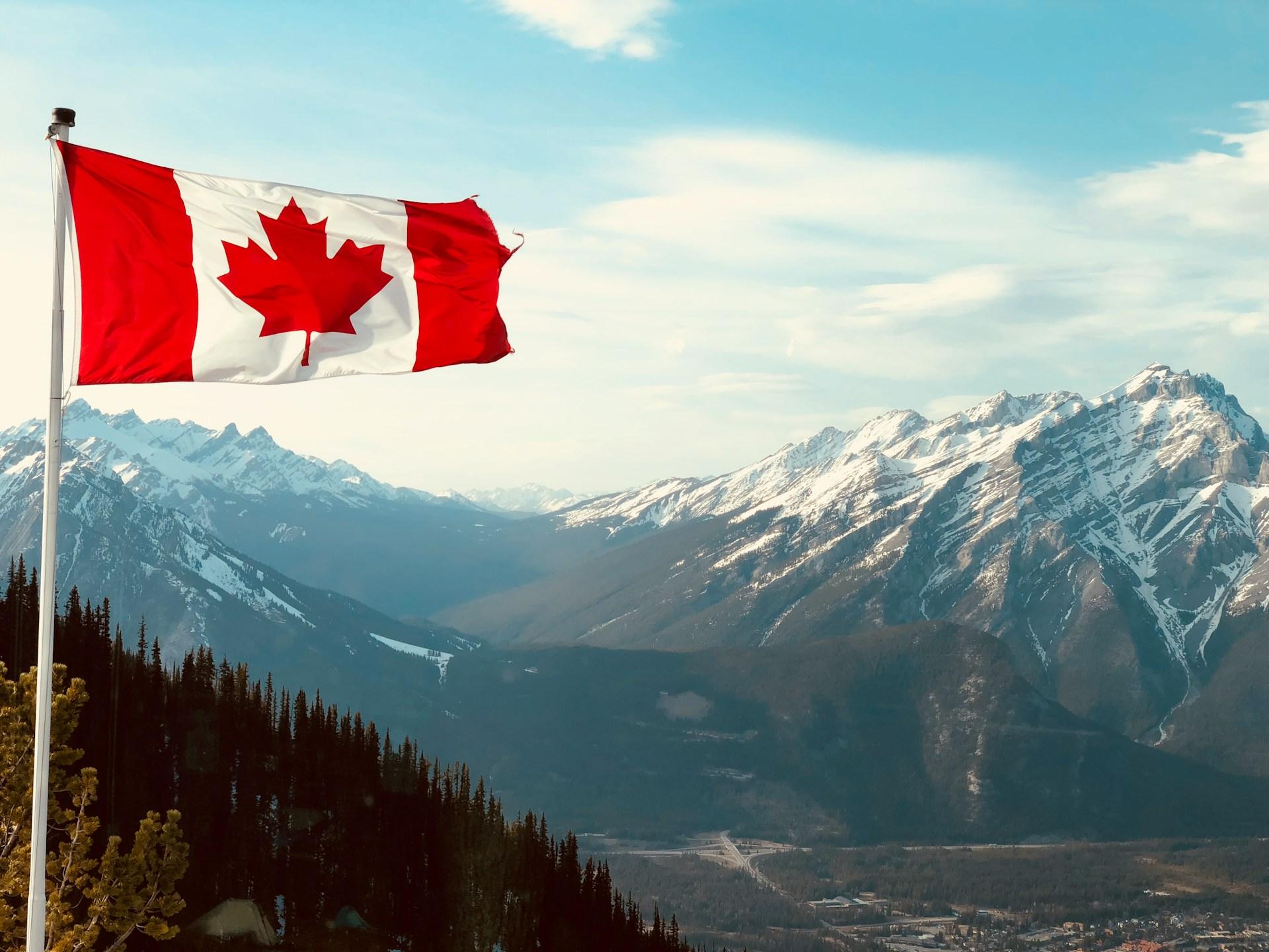Why US tourism industry relies on Canadian visitors