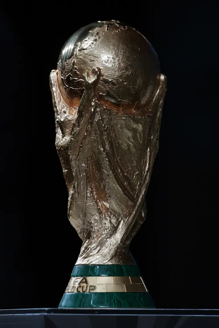 El nuevo canal para mirar los 104 partidos del Mundial 2026 en Ecuador