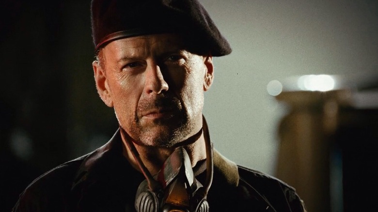 Action movie box office bombs that are actually worth watching