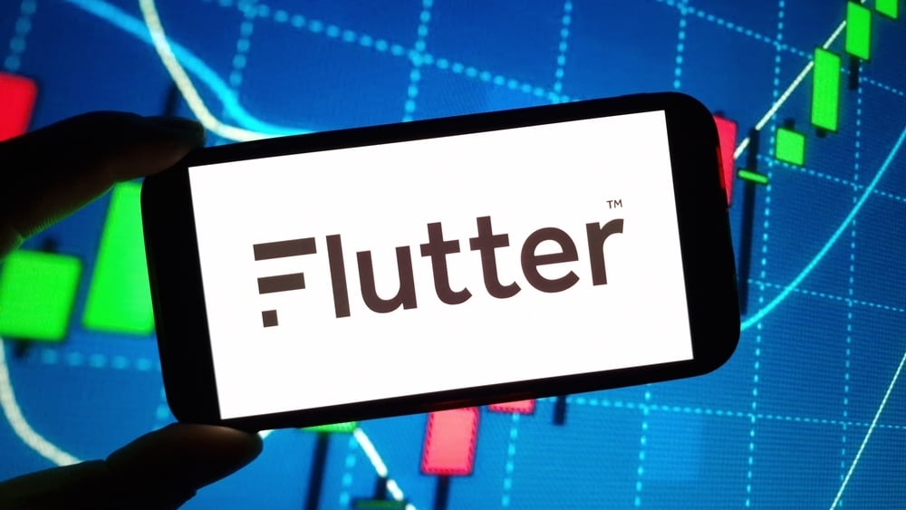 Flutter Entertainment Q1 highlights: FanDuel parent brushes off ...