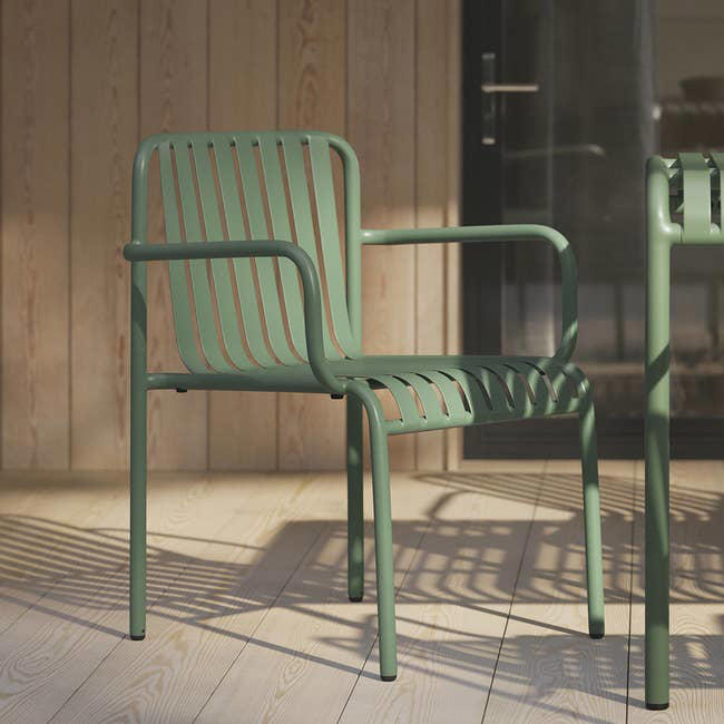 27 things from article to help you make your backyard your own personal ...