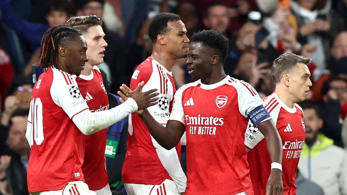 Dónde ver el Bayern - PSG de la Champions League hoy por TV, en directo ...