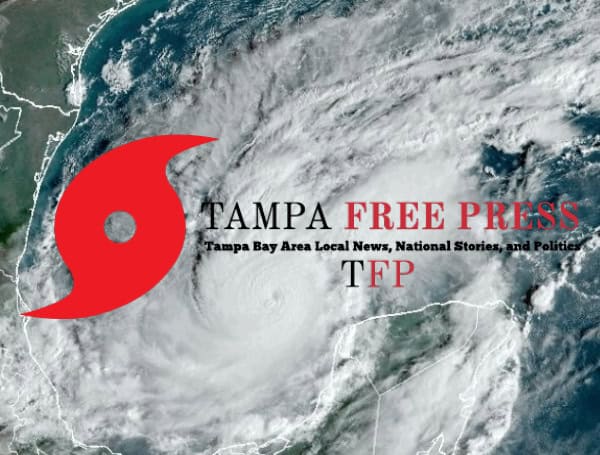 Citrus County opens vital special needs registry ahead of hurricane season