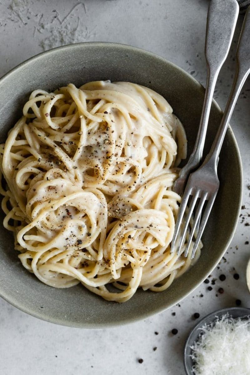 18 Italian pasta recipes you cannot miss