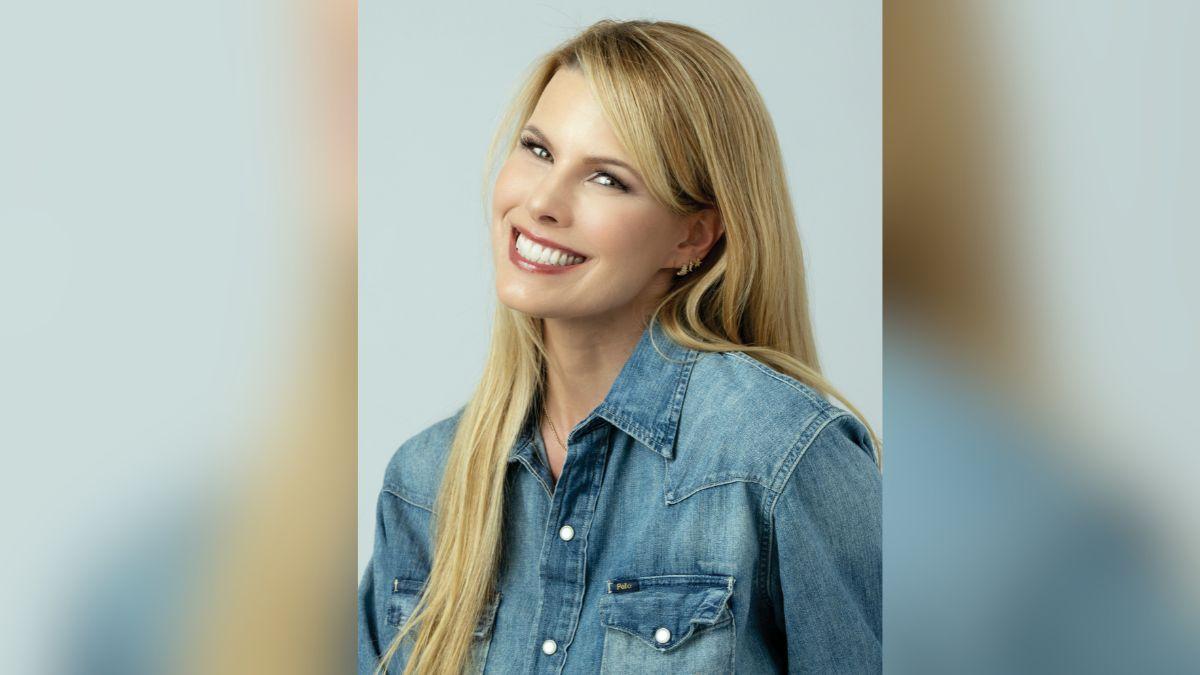 Exclusive: Beth Stern says her new children's book 'Coco and Stephen ...