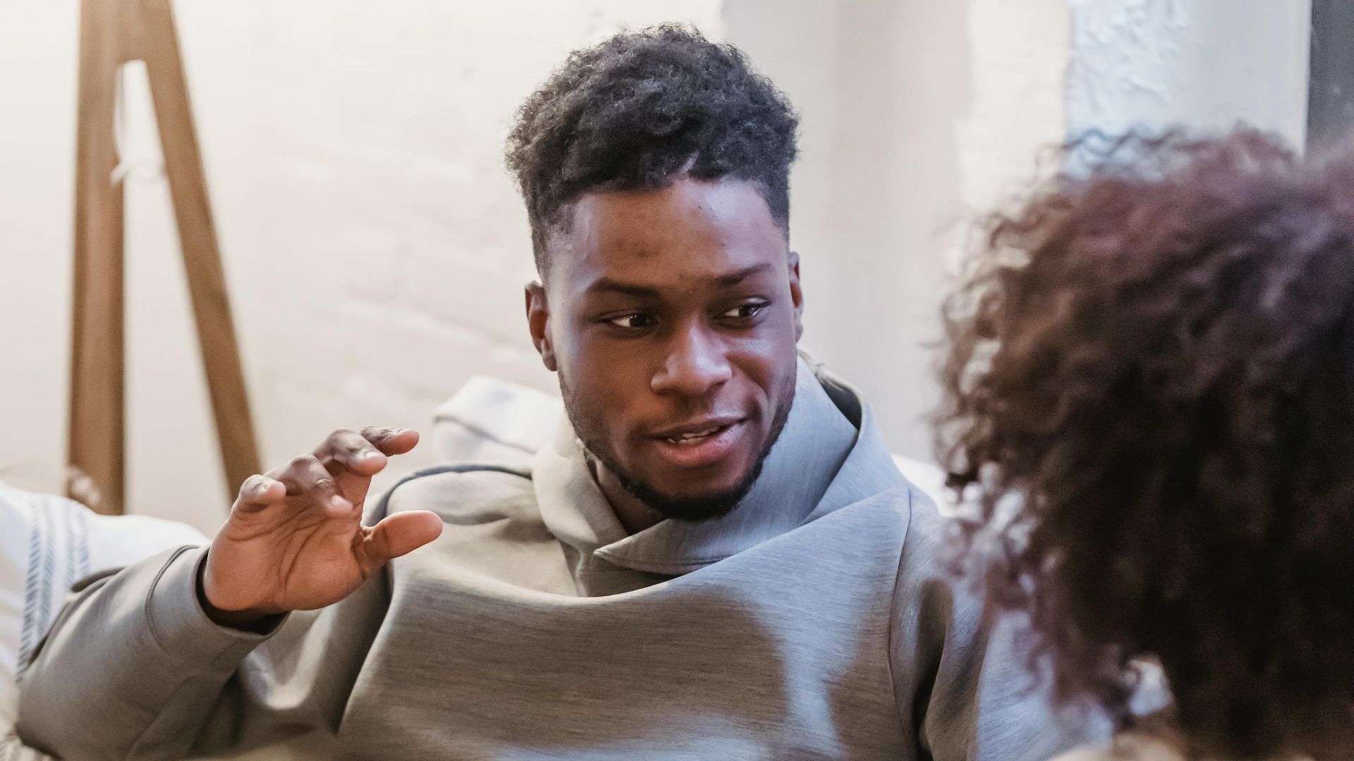10 conversations every couple avoids & 10 they’ll wish they had