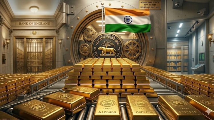 Banks face prolonged gold, silver import delays; domestic bullion ...