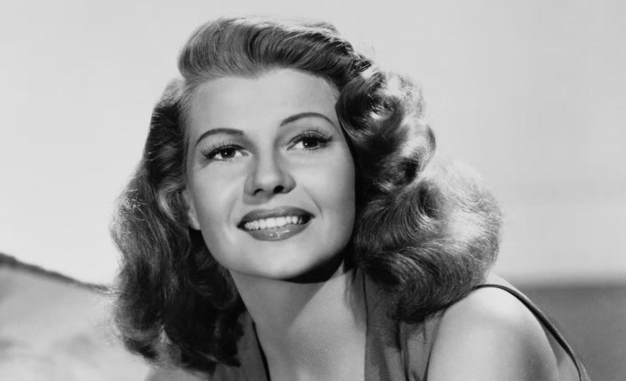 6 vintage hairstyles every woman is obsessed with again