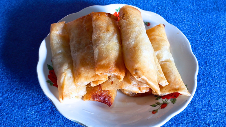 15 traditional Filipino foods you need to try at least once