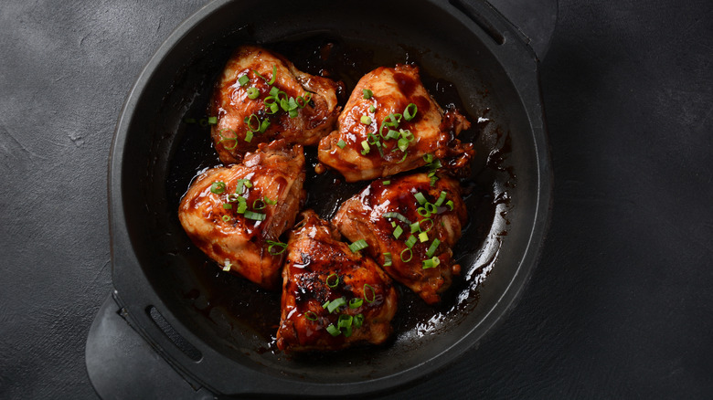 15 traditional Filipino foods you need to try at least once