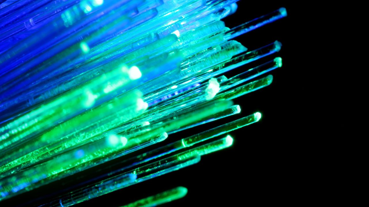 Nvidia invests $300 million in Corning to build three new US-based ...