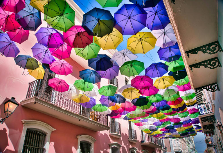 May 2026 cheap flights: Here’s where to travel for less than $600 round ...