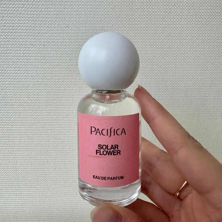These $15 perfumes just launched on Amazon—and smell shockingly expensive