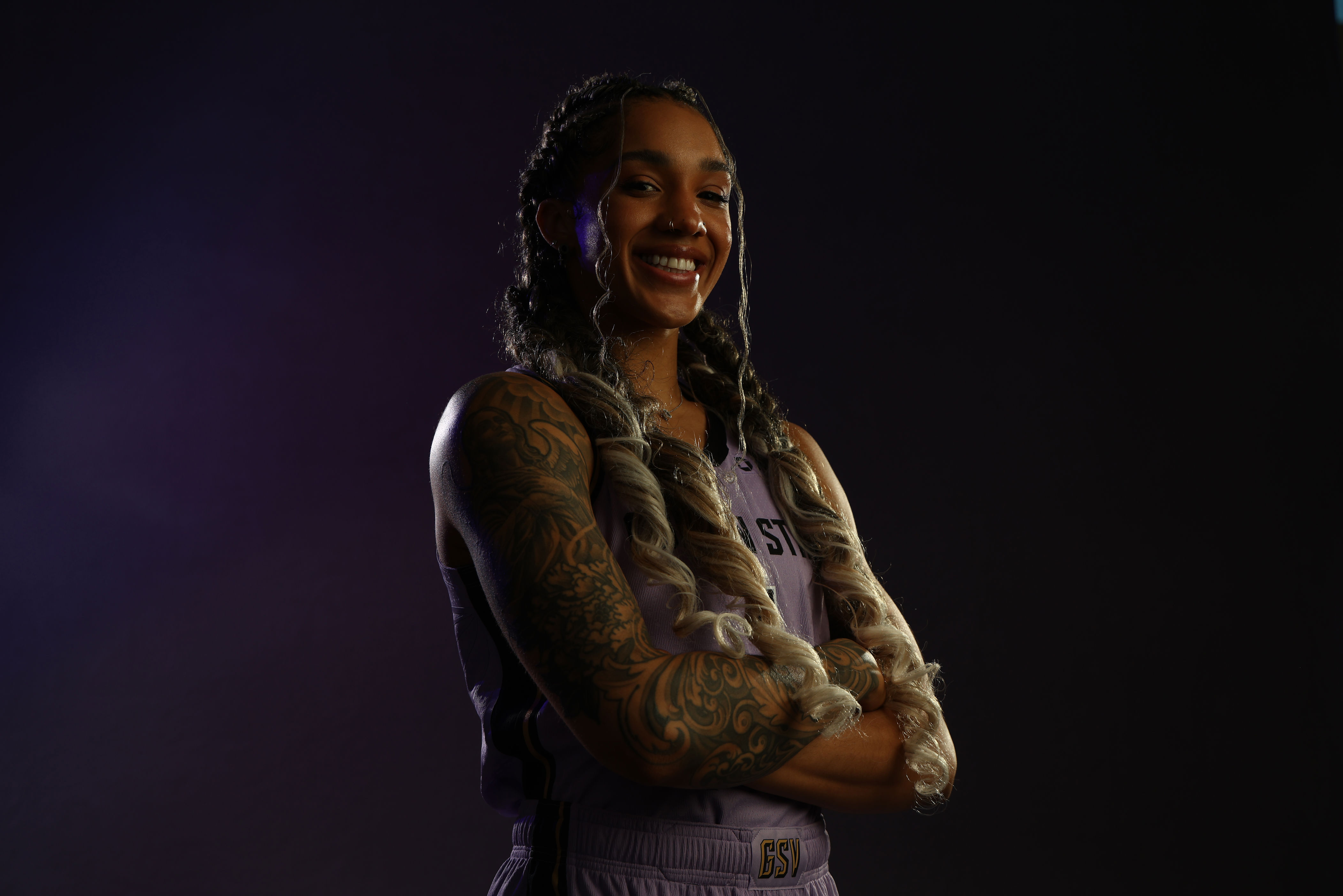 2026 WNBA GM survey: Key picks on rookies, offseason and defense