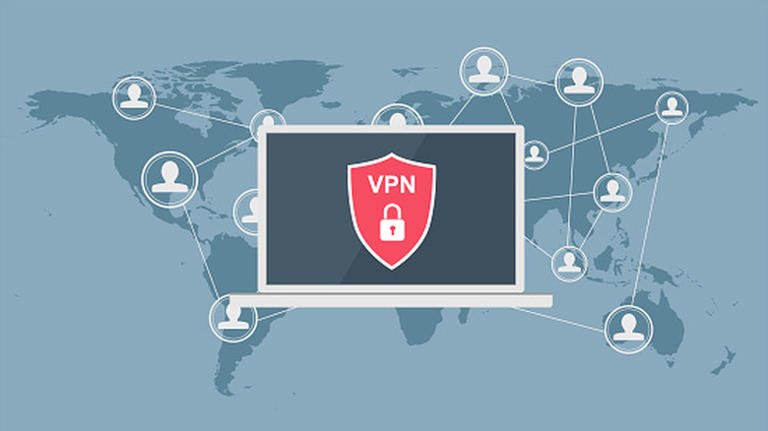 Utah's new VPN laws could have a huge effect on how you use the internet