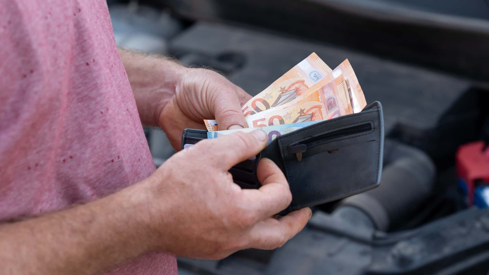 Bollo auto 2026, ecco chi paga di meno e perché