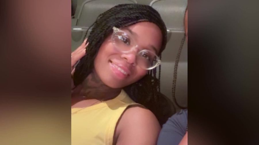 Father of after-prom shooting victim says daughter was protecting teens