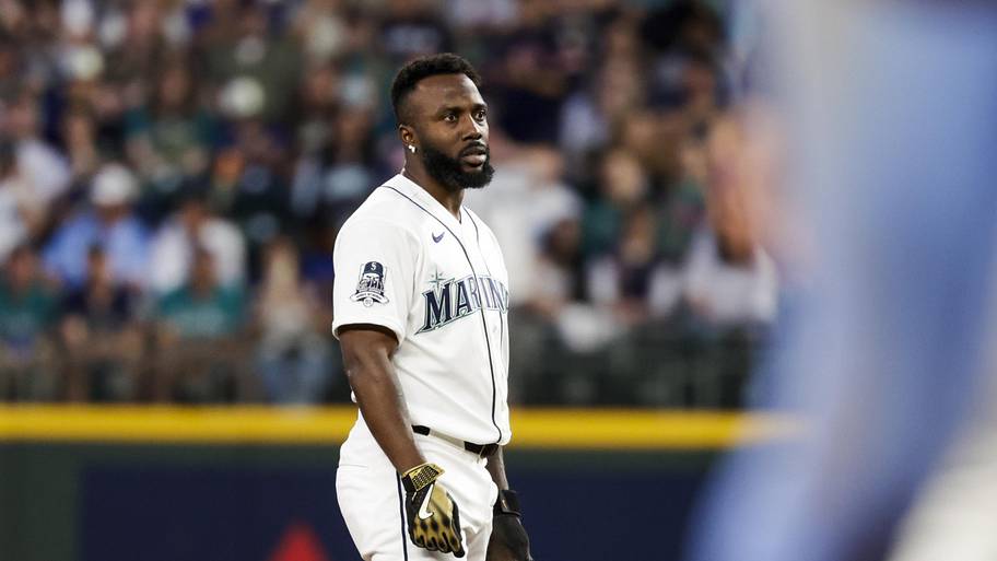 Randy Arozarena emerges as perfect Braves trade target