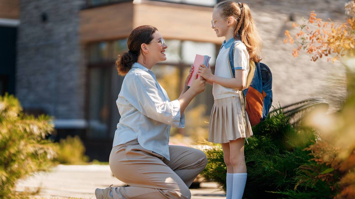 Mother’s Day spending rebounds, but older & younger moms differ in gift ...