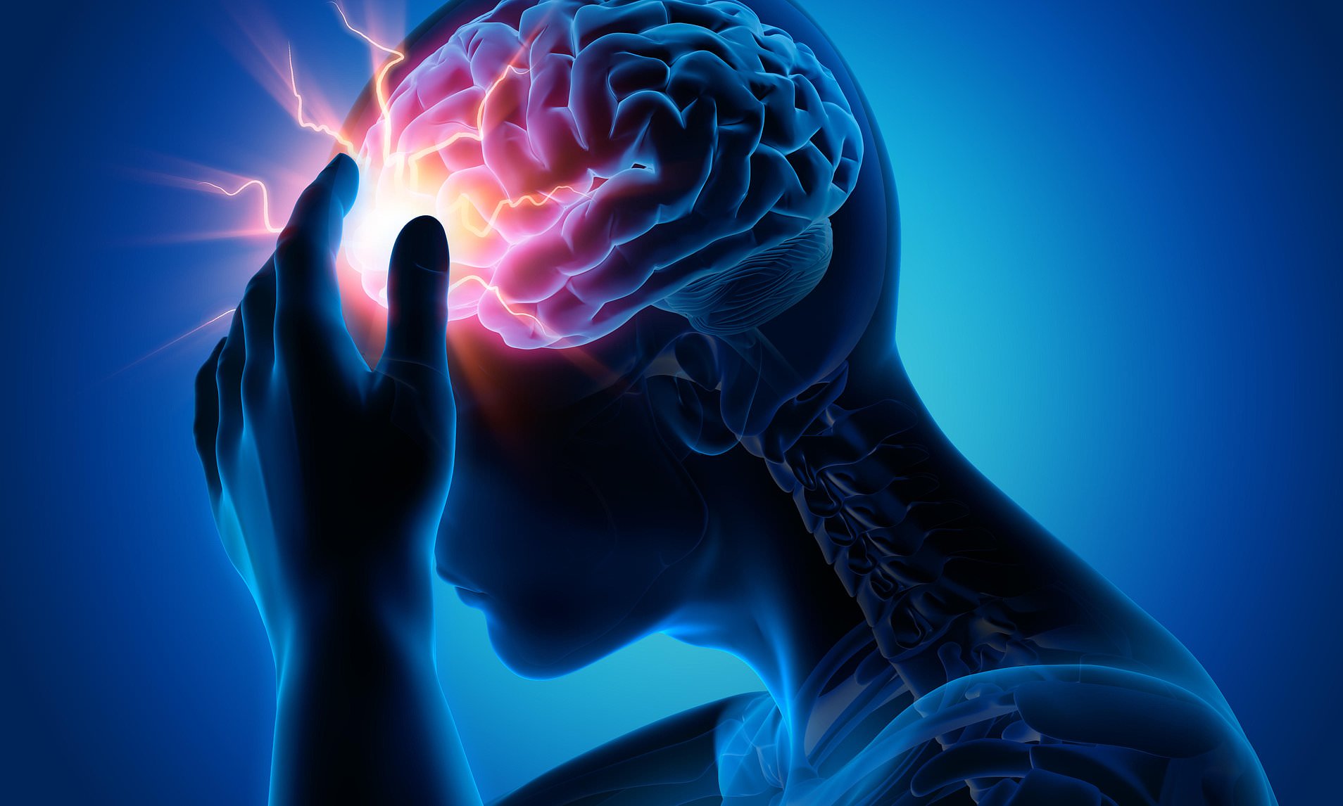 Scientists pinpoint why drugs used to prevent stroke don't always work