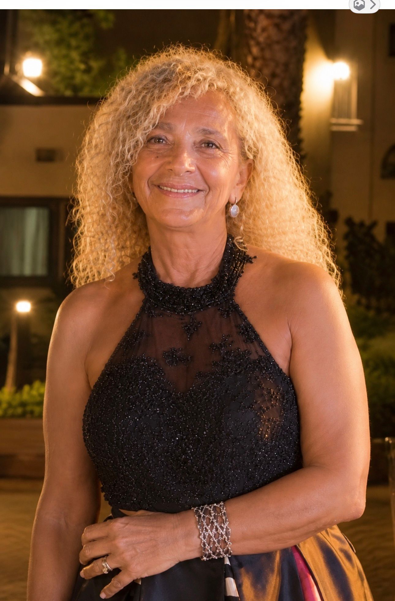 Orsola Sguglio alla guida dell’emergenza-urgenza, doppio incarico per ...