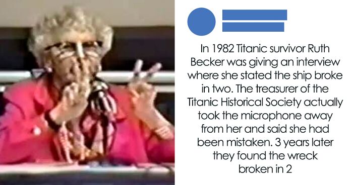 71 funny pop culture posts you can pass around for instant good vibes