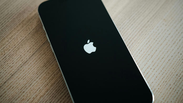 Apple’s leaked ‘Coruna’ and ‘DarkSword’ exploit kits are ...