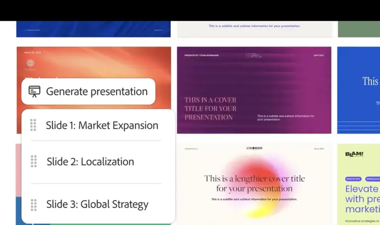Adobe Acrobat: Τώρα μπορείτε το PDF να το κάνετε podcast