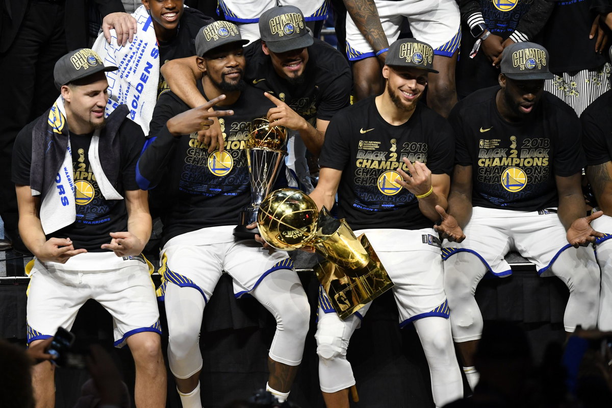 2026 NBA franchise valuations: Complete 30-team rankings by NBC Sports