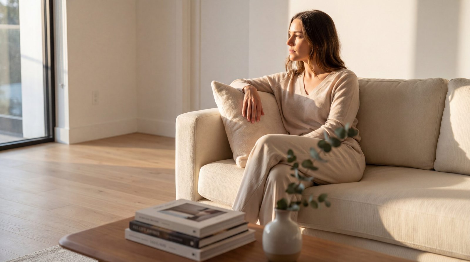 9 cleaning tips from people who always have a spotless home