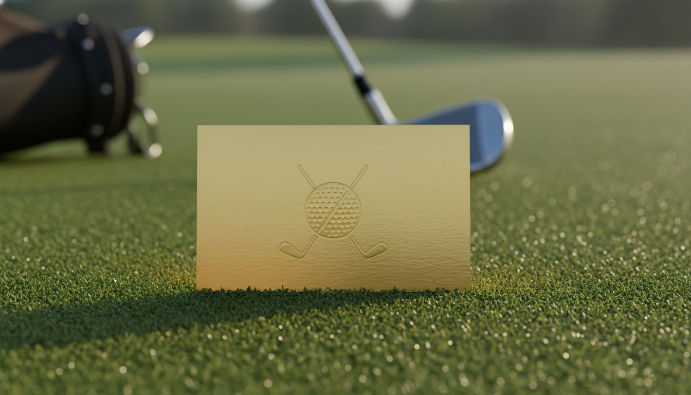 PGA Tour sponsor invites a deep dive into recent controversies and impact