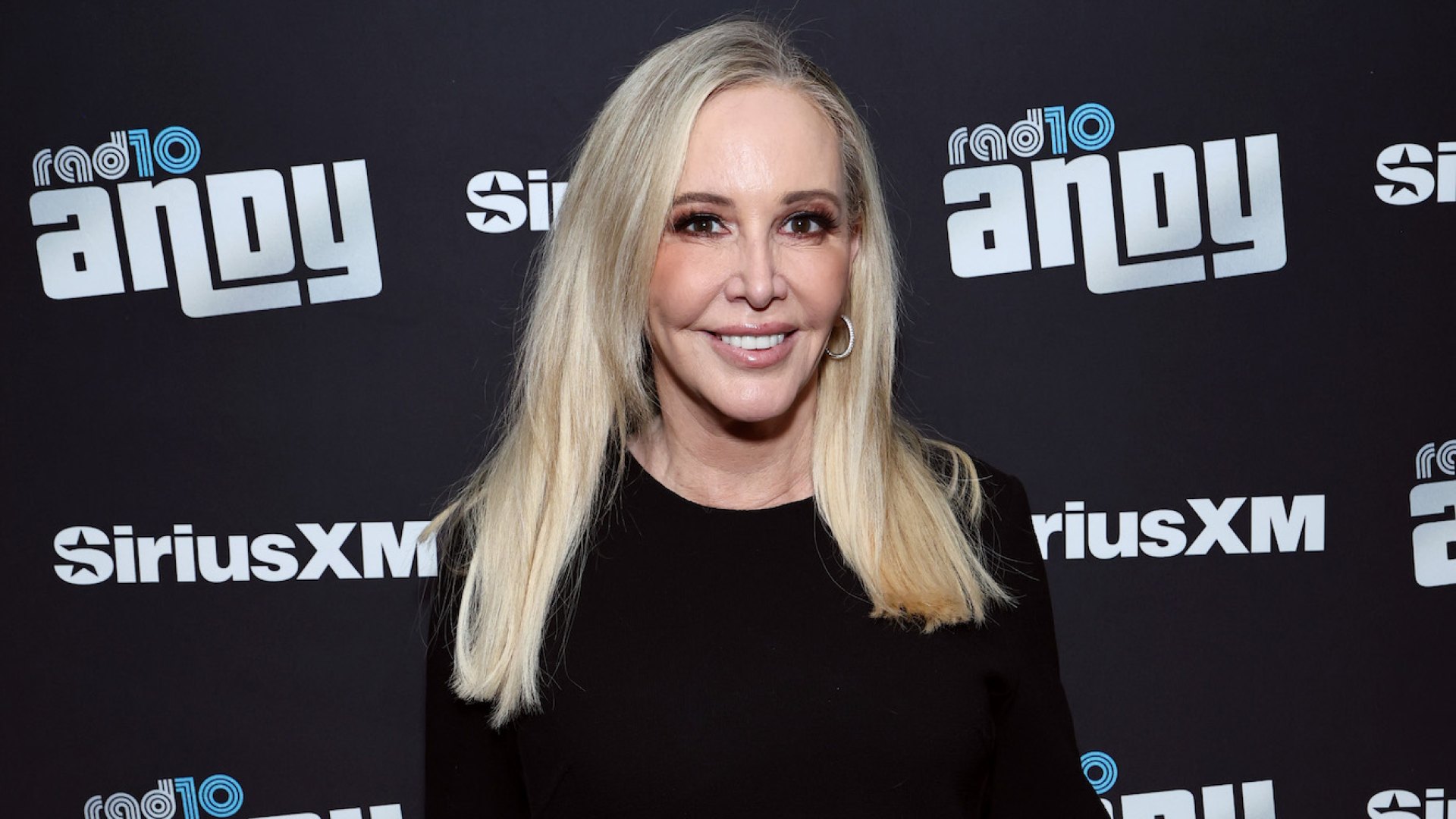 Shannon Beador's dog Archie dies after brain cancer diagnosis