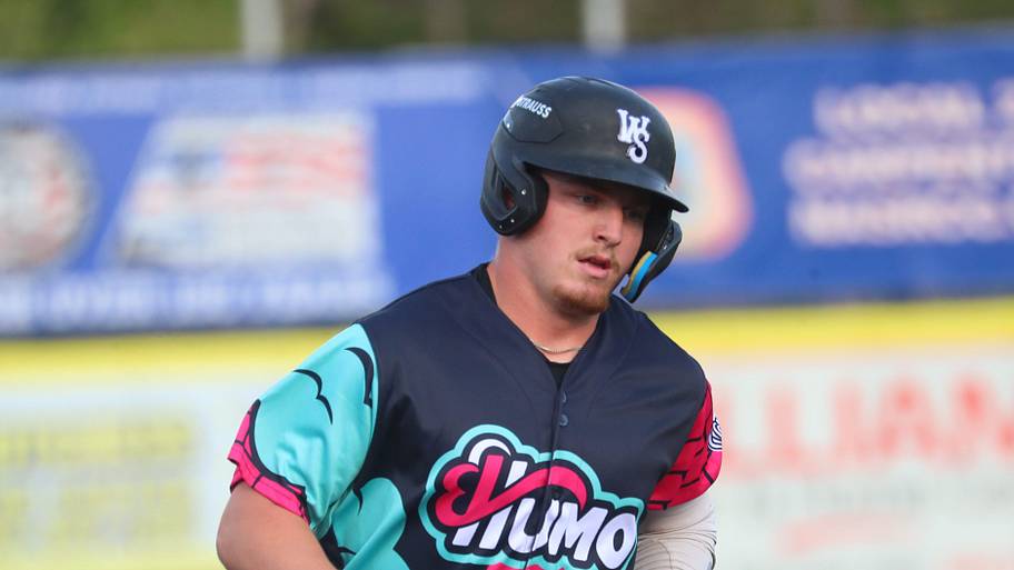 Yankees' Gerrit Cole drilling top prospect caused an absolute White Sox ...