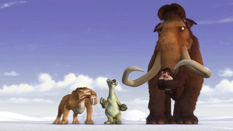 New Disney movies 2026 and beyond!