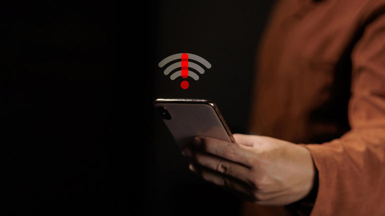 4 signs your router might be dying